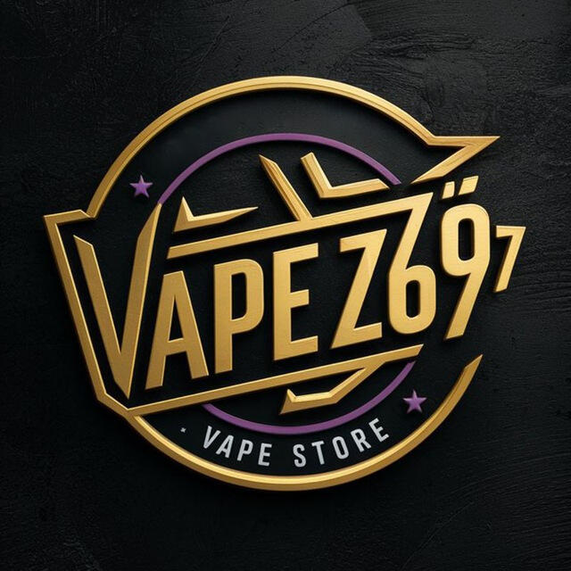 Vapez Sixty Nine